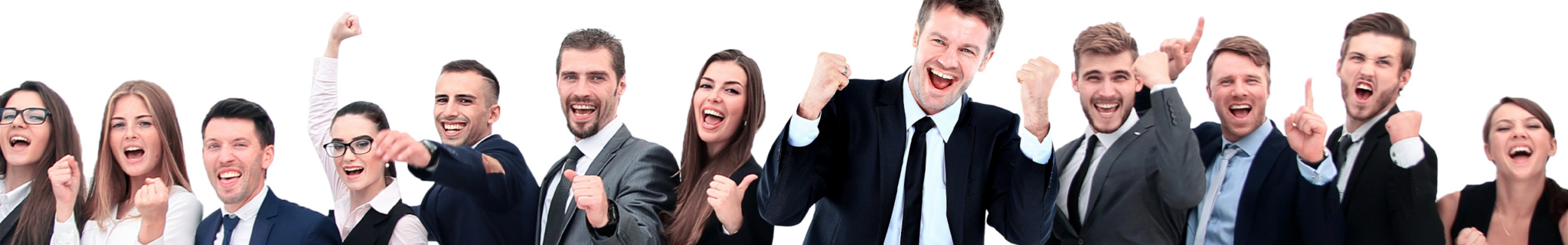 Our Team - VR Business Brokers Newtown, PA